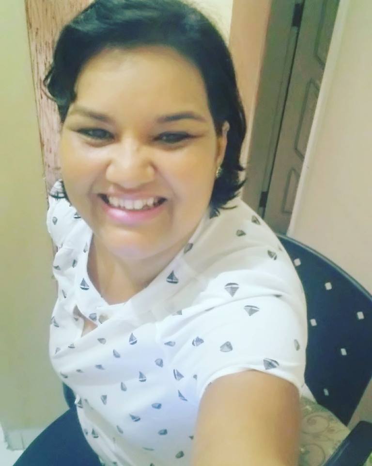 Ivone Lima: 'O Valor e o Poder do feminino, visto por mulheres de ...